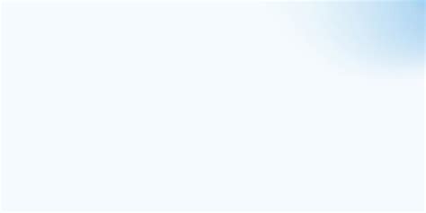 Azure Ai Document Intelligence Microsoft Azure Mike Diiorio