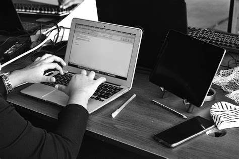 The Complete Roadmap For C Programming Everything You Need To Know