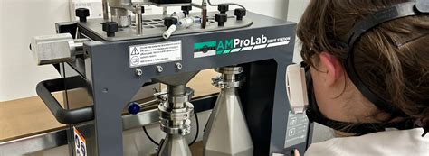 What Is Additive Manufacturing Additive Manufacturing Solutions