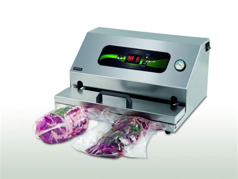 Професионално кухненско оборудване за заведения ресторанти хлебопроизводство сладкарство кухни