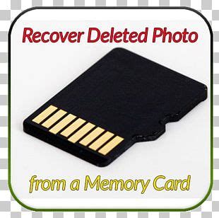 Cisco Systems CCNA Flash Memory Cards Computer Data Storage Cisco Certifications PNG