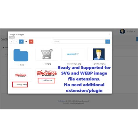 OpenCart Opencart 3 Compatible For PHP 8 1 8 2