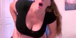 YGS MPB Burp Comp Tnaflix Com