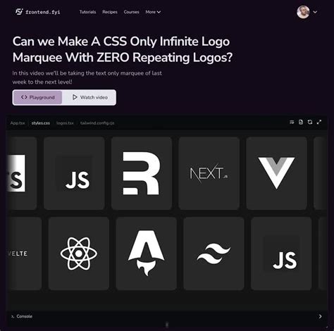 jeroen reumkens on linkedin frontend webdevelopment