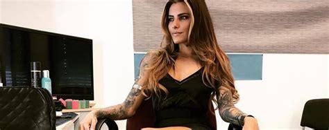 Sophia Thomalla Packt Aus So War Ihr Erstes Mal Promiflash De