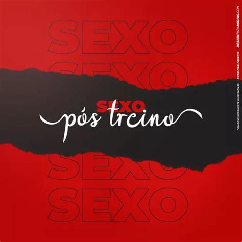 Pack 150 Artes Para Sex Shop Editáveis Photoshop à venda em Salvador Bahia por apenas R 19 00