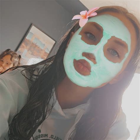 Kateee🫶🏼 Youtube