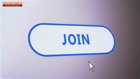 Chatplanet Page On Pornflip