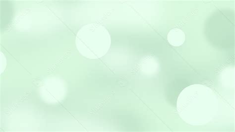 Best Simple Aperture Powerpoint Background For Presentation