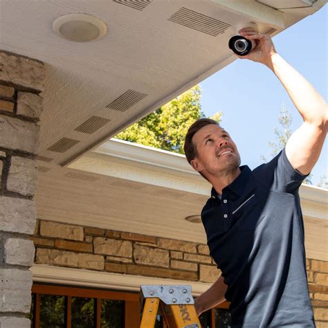 What Is The Difference Between A Direct Alarm And A Local Alarm