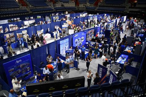 university of florida college of design construction and planning on