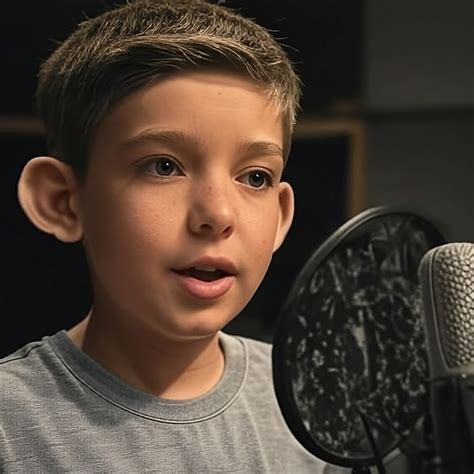 Orejitas Producciones Youtube