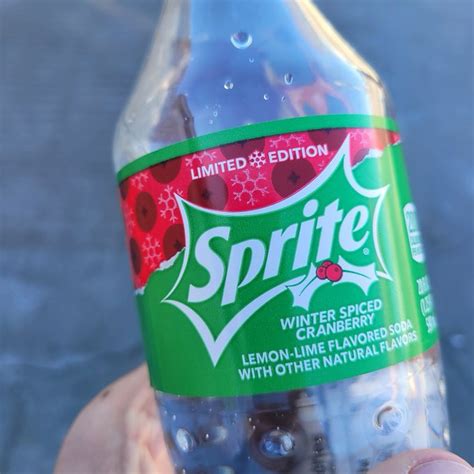 Tw Pornstars Ash Steele Pictures And Videos From Twitter