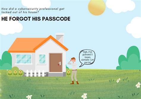 Securely Yours Llc On Linkedin Fridayfeeling Jokeoftheweek Cybersec Mfa Passcode