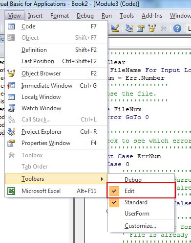 Bài viết Làm cách nào để ghi chú hiệu quả trong VBA Giải Pháp Excel