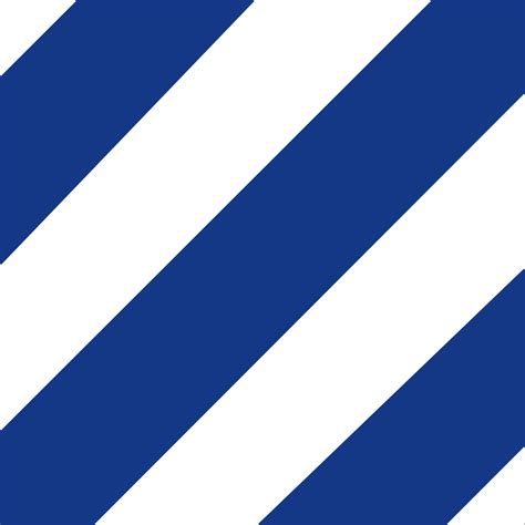 Six Signal Flag Decal Military Graphics