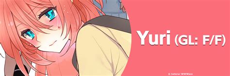 Read Yuri Gl Ff Manga Online At Mangaplaza