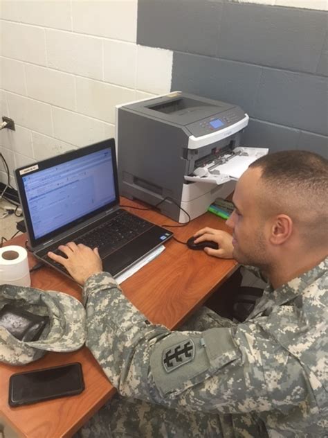 Eng Bn Increases Mission Capability Ensures Greater Predictability