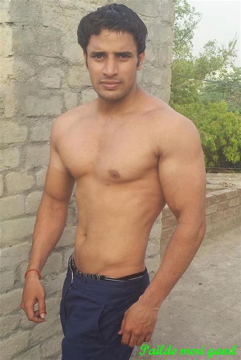 Shirtless Hunks Shirtless Hot Hunks