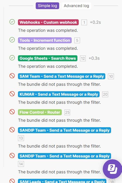 Fallback Route Always Crashes The Scenario Too Many Requests How To Make Community