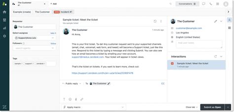 15 Chat Vendors To Skyrocket Your Business And Gain Trust