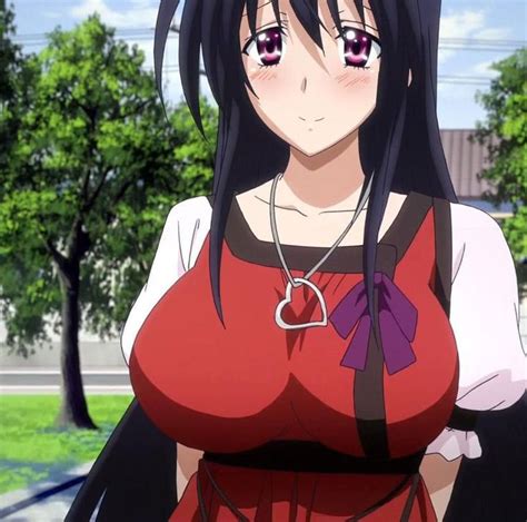 Dxd Cage Akeno X Op Male Reader Completed Final Chapter Wattpad