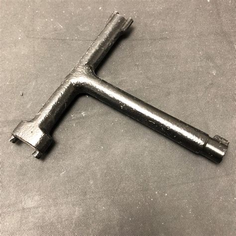 Pillar Keys Street Lighting Supplies