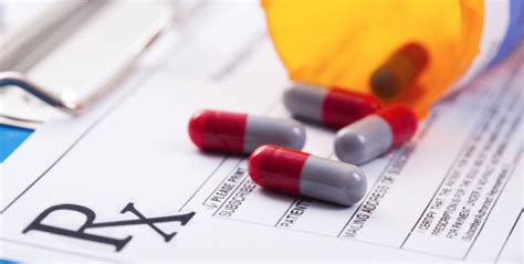 Machine Learning Drug Discovery Applications Pfizer Roche Gsk And