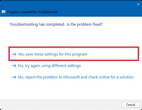 Fix Microsoft Setup Bootstrapper A Cessé De Fonctionner Toptips Fr