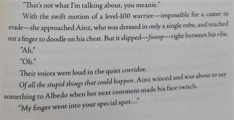 Marvels Eternals Sex Scene Explained R Moviescirclejerk