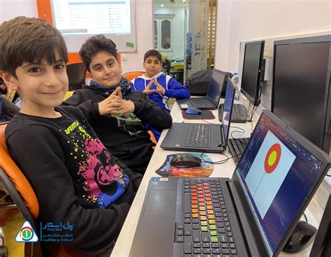 بهترین زبان برنامه نویسی در سال 2024 برای کودکان، نوجوانان و جوانان