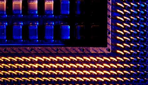 Nu Quantum Pioneering Quantum Networking For Computing