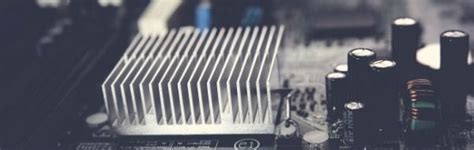 How To Remove CPU Cooler Easily Replace Heatsink