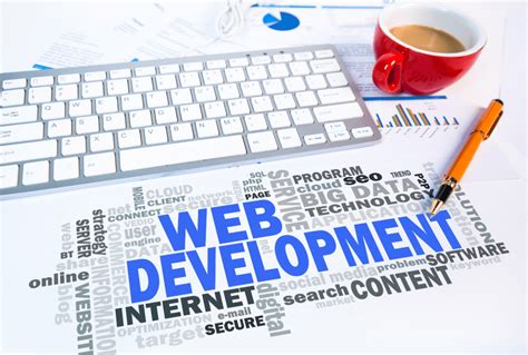 Wordpress Development Best Practices Building Powerful And User