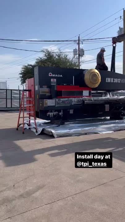 Jorge Cedillo Posted On Linkedin