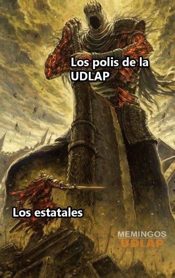 Los Mejores Memes Del Desalojo En La Udlap El Universal Puebla