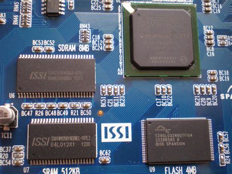 Potential New Hardware Atari 8 Bit Computers Atariage Forums