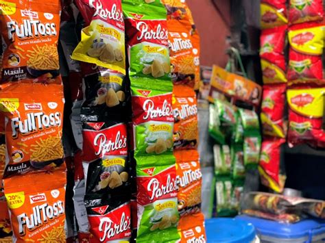 Shreshtha Rathore On Linkedin Talk To Your Kirana Wala It Doesnt Take Much To Understand