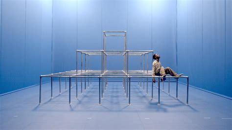 Steffani Jemison Lafayette Anticipations