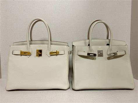 에르메스 버킨백 켈리백 30 후기와 가격 Vip 실적 총정리 네이버 블로그