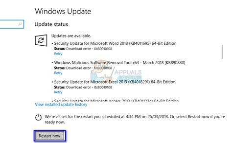 Fix Garmin Express Problems