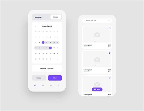 와이어 프레임 화면 대시보드 Ui 와 Ux 킷 디자인 스톡 벡터 ©dimakostrov 474833948