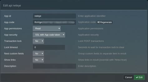 Integrating PhpIPAM Into NetEye 4 Neteye Blog Com