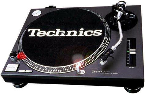 Technics Mk Munster Multimedia Technics Mk Munster Multimedia