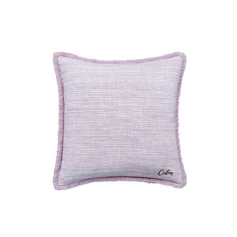 Katie Piper Bedding Katie Piper Bedeck Bedding