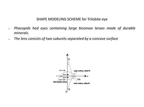 Ppt Implicit Modeling And Surface Reconstruction Powerpoint Presentation Id 3847626