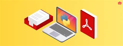 aplicação prática de python em manipulação de arquivo pdf