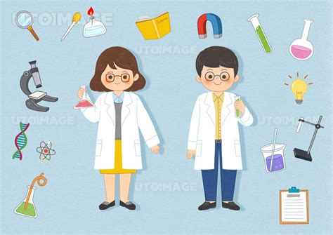 어린이직업체험 010 유토이미지 상세페이지 베이직샵 전체 21227309