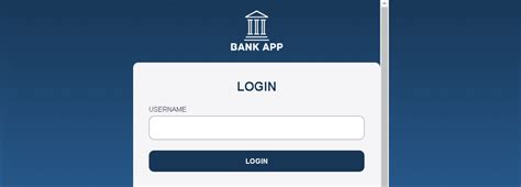github yoel gasca bankapp aplicación web de un banco ficticio que ayuda a administrar el