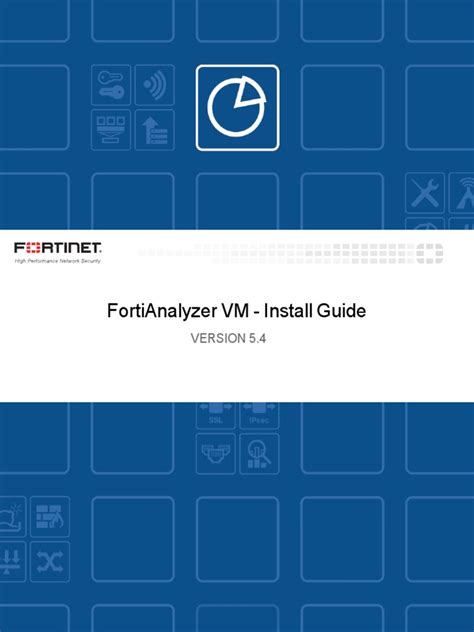 fortianalyzer vm install guide virtual machine hyper v free 30